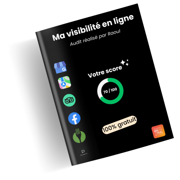 35+ exemples de réponses aux avis positifs - Raoul